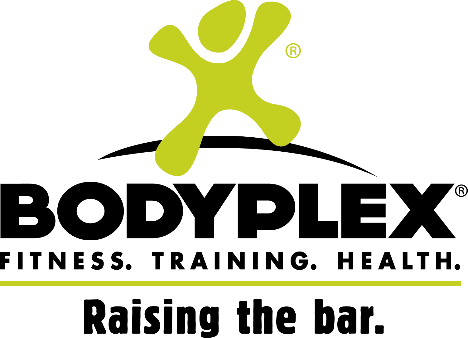 BodyPlex – My State Threads