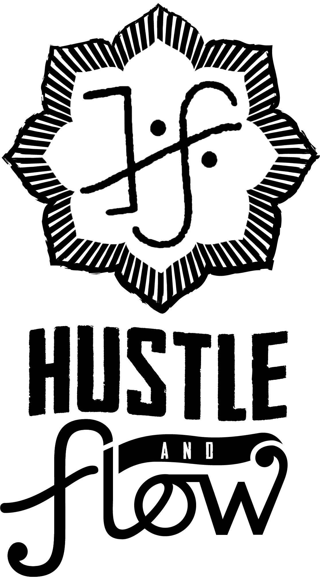 Hustle and Flow – My State Threads