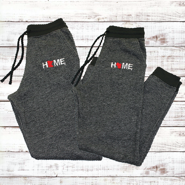 Joggers – My State Threads