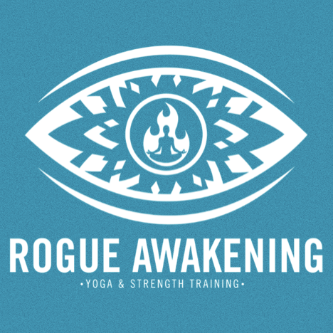 Rogue Awakening – My State Threads