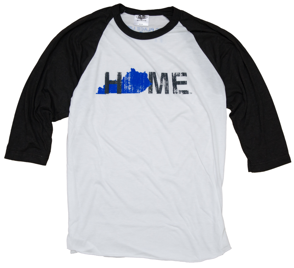 Kentucky – My State Threads