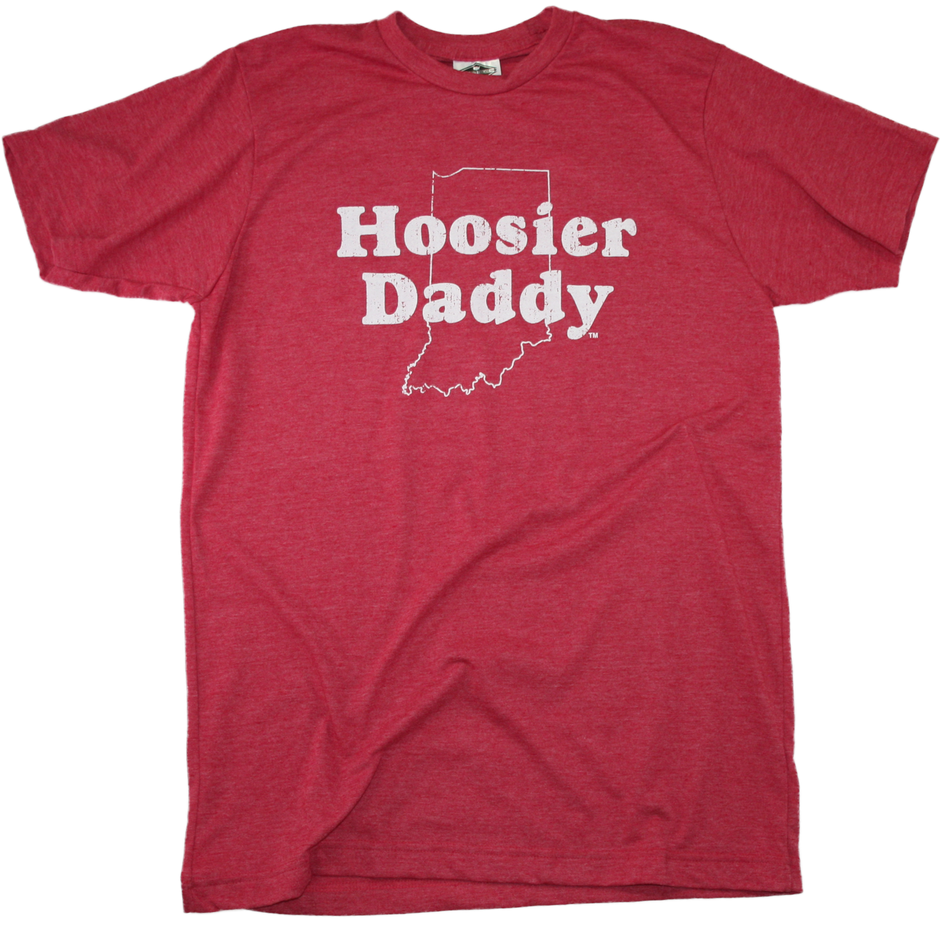 Indiana – My State Threads