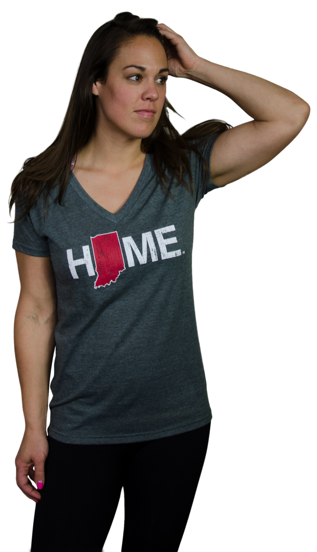 Indiana – My State Threads