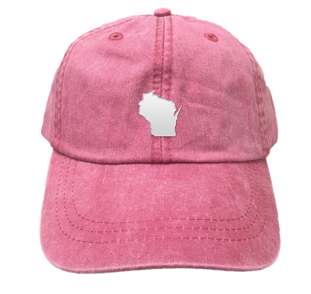 Hats – My State Threads