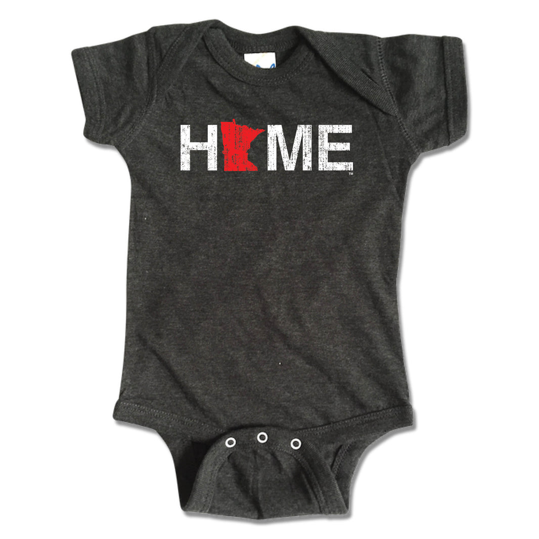 Minnesota – My State Threads