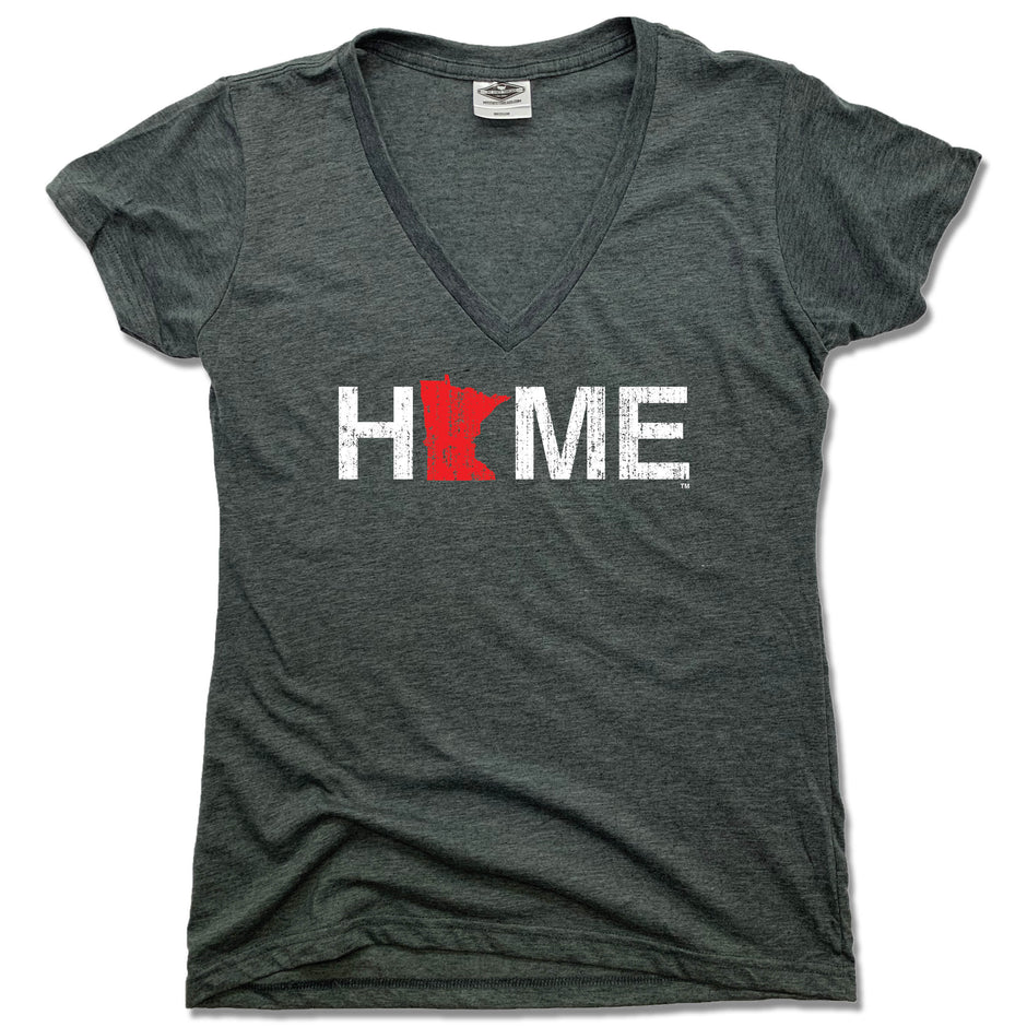 Minnesota – My State Threads