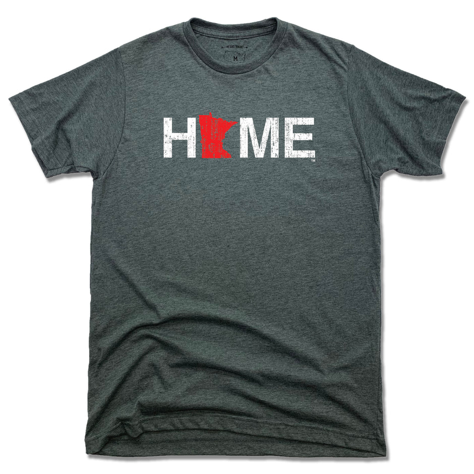 Minnesota – My State Threads