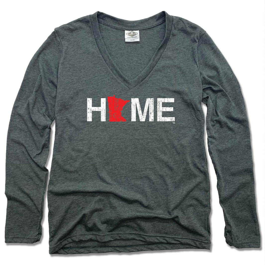 Minnesota – My State Threads