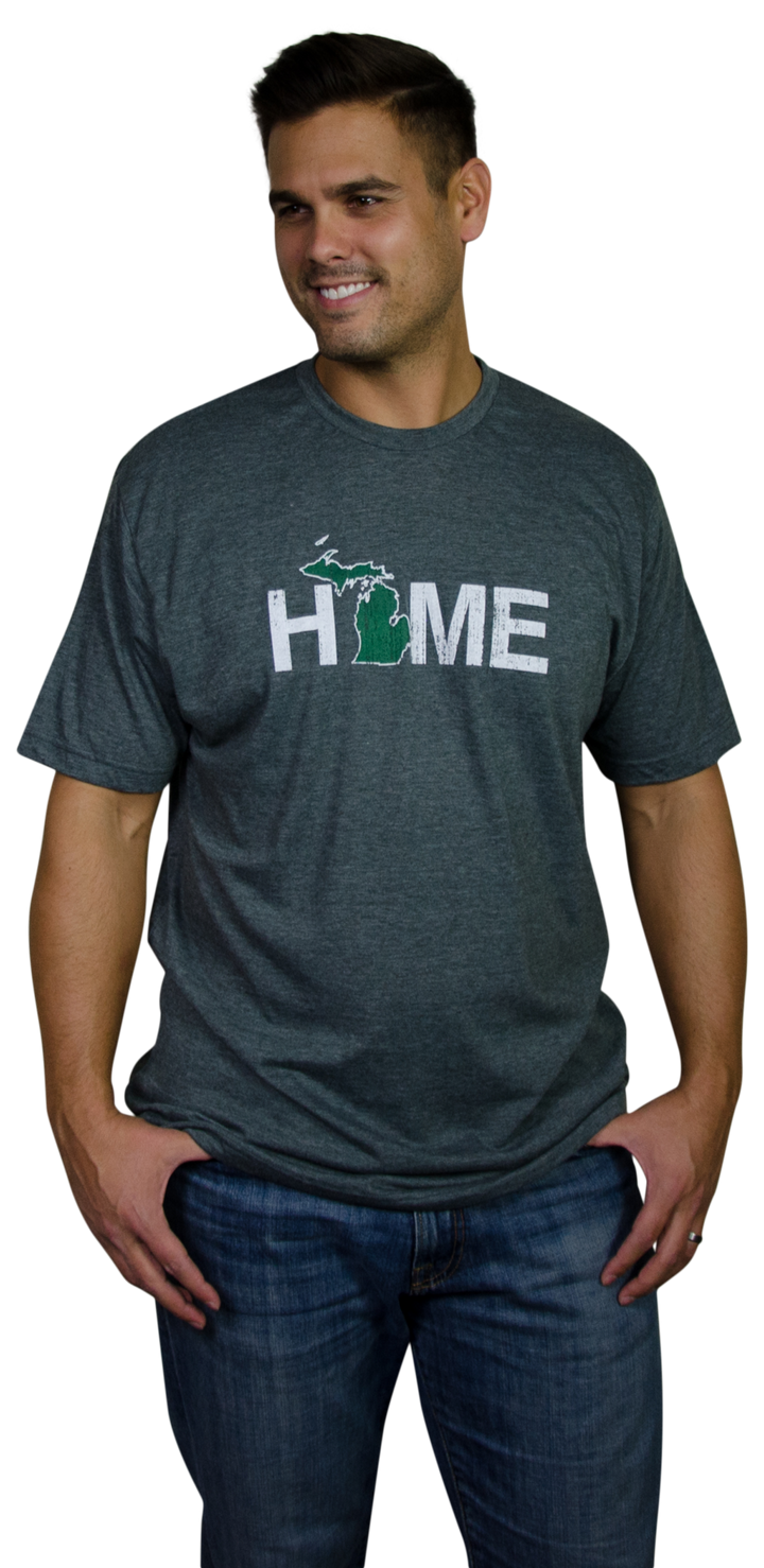 Michigan – My State Threads